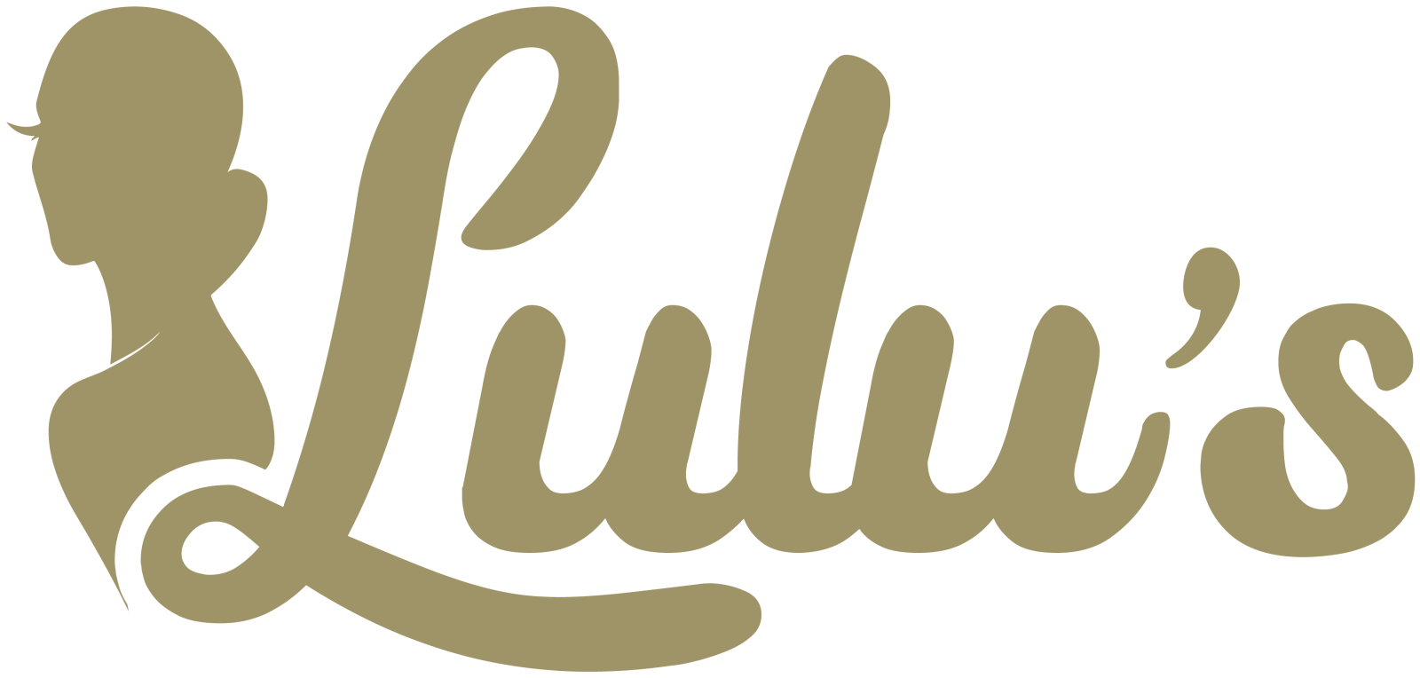 Location & Hours • Lulu's Chicago | River North